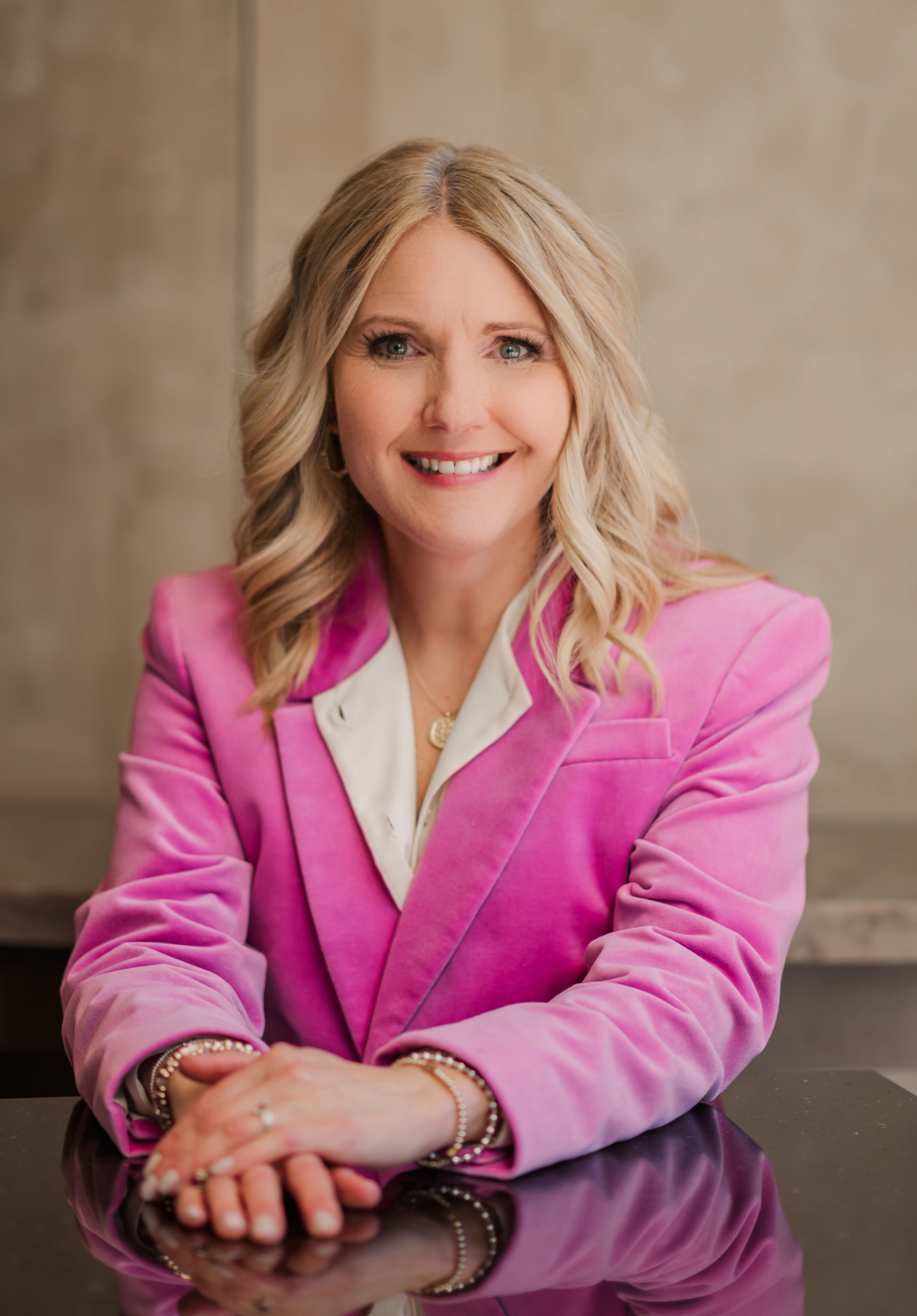 About Us – AWB Firm