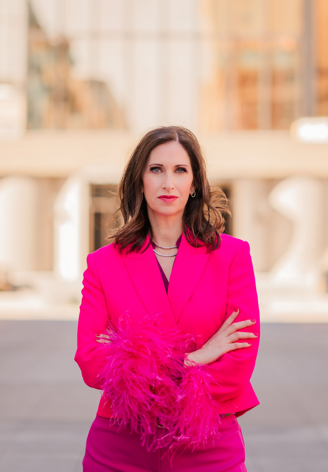 About Us – AWB Firm