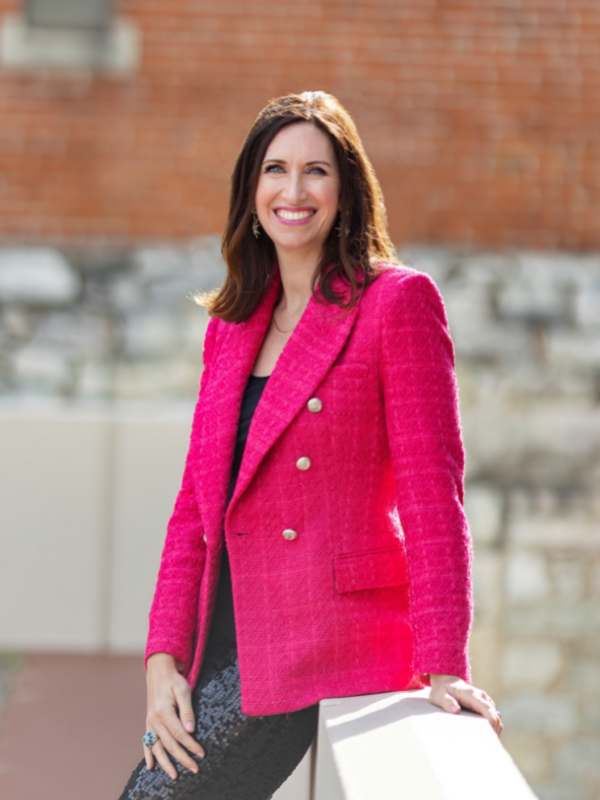 AWB Firm: The go-to law firm for online business owners.